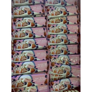 goya chocolate - Best Prices and Online Promos - Feb 2024 | Shopee ...