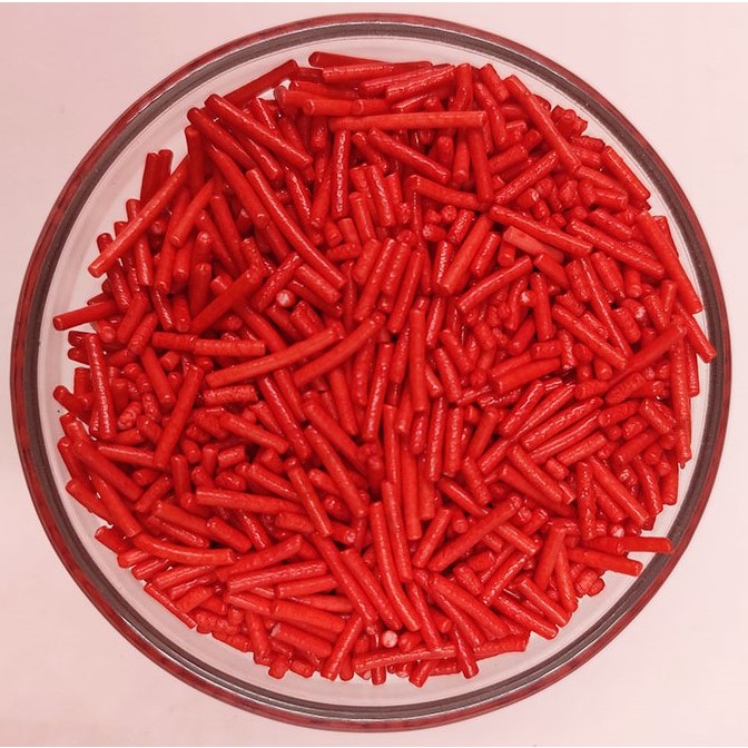 Valentines Sprinkle / Edible Sprinkle / Cake Sprinkle / Love Sprinkle ...