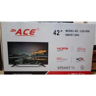 ace tv - Best Prices and Online Promos - Jan 2024 | Shopee Philippines