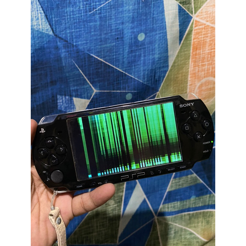 PSP 2001 basa muna description | Shopee Philippines