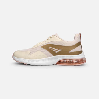 One Up by World Balance, Online Shop | Shopee Philippines