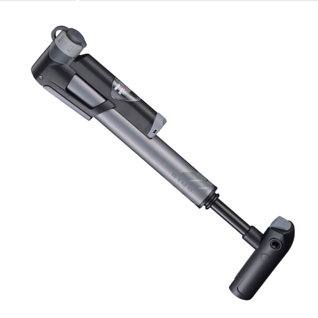 Giyo GP-981 Hand Pump | Shopee Philippines
