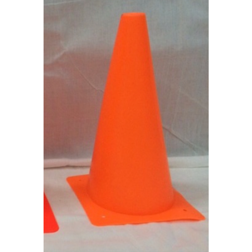 Cones Training Cone Cone Football Training Cone ( price per piece ...