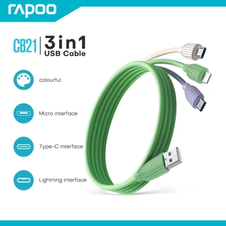 Rapoo Official Store, Online Shop | Shopee Philippines