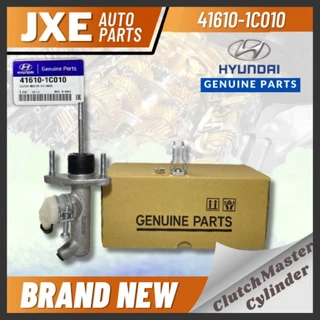 Shop clutch master cylinder for Sale on Shopee Philippines