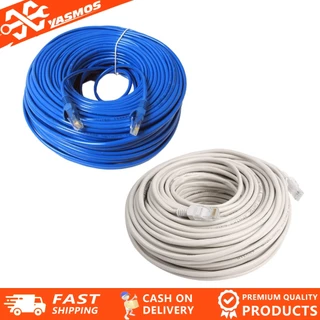 YASMOS, Online Shop | Shopee Philippines