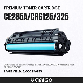 yamigo - Best Prices and Online Promos - Jan 2025 | Shopee Philippines