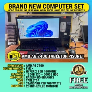 Shop pisonet for Sale on Shopee Philippines