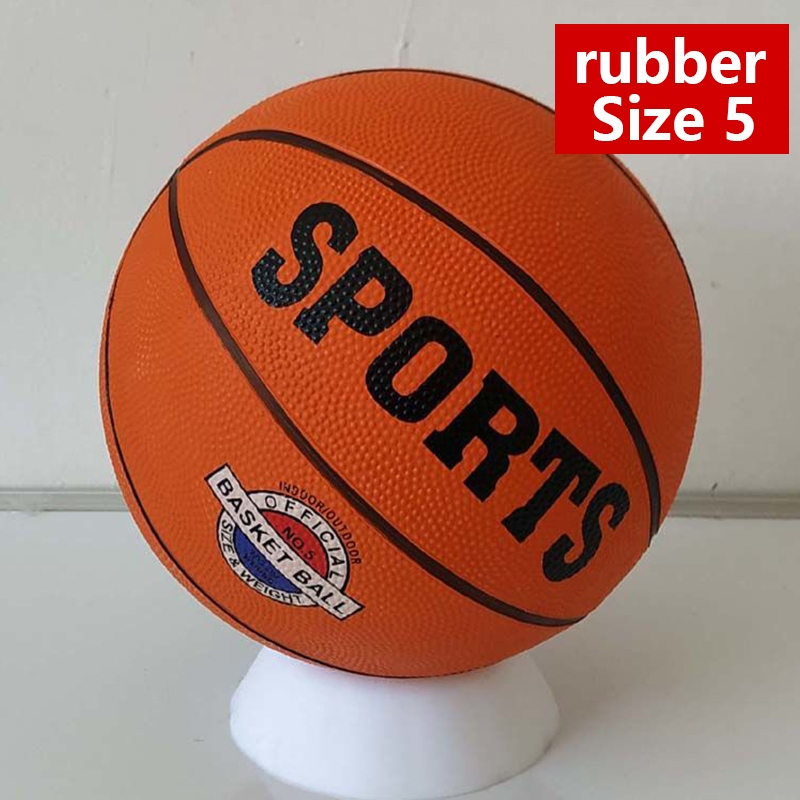 Adult Basketball ball boy toy Molten BG5000 Basketball Size 7 with ...