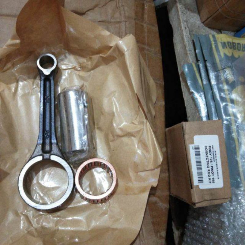 Shopee Philippines | Shop Online with Promos and Vouchers