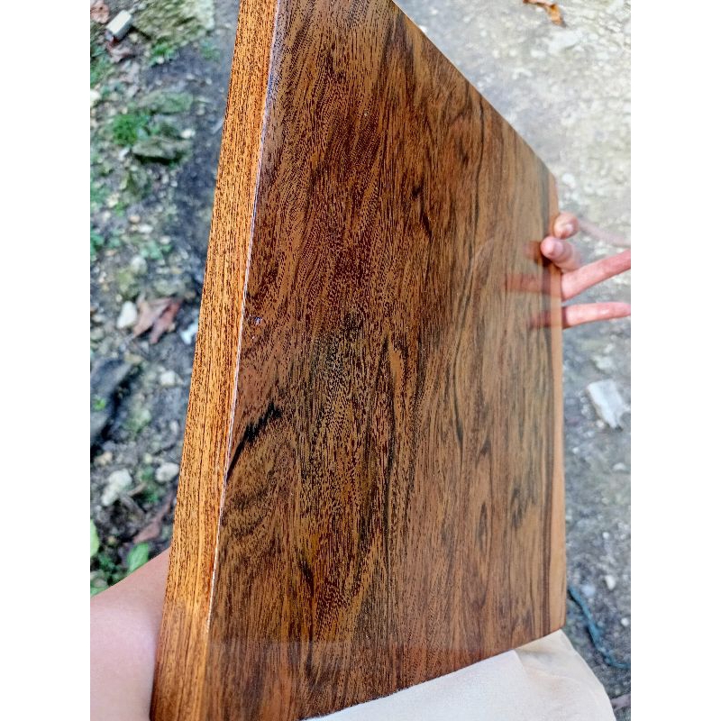 Chopping board/sangkalan/tadtaran/ | Shopee Philippines