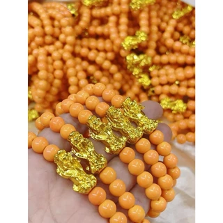 Shop piao bracelet for Sale on Shopee Philippines