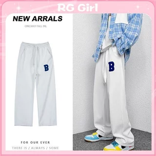 RG Girl, Online Shop | Shopee Philippines