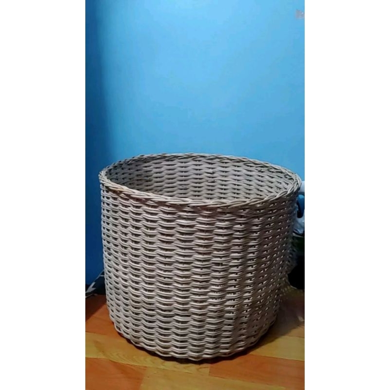 Cover for Basket Displayed:) | Shopee Philippines
