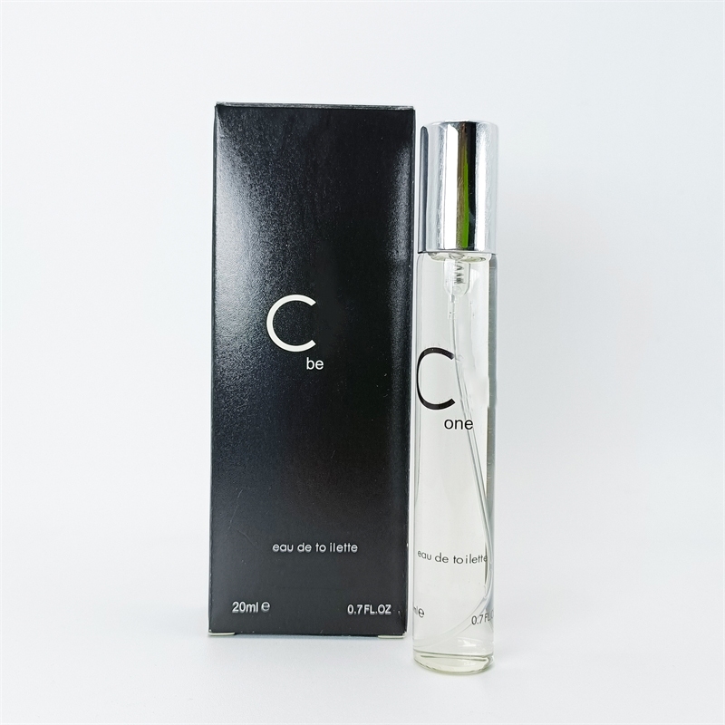 20ML Mini Long Lasting Perfume longlasting perfume Fragrances Pabango ...