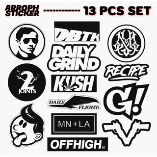 highminds - Best Prices and Online Promos - Jun 2024 | Shopee Philippines