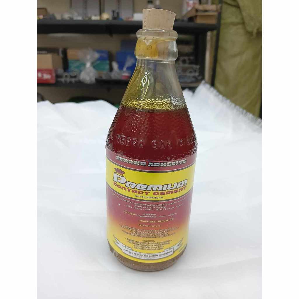 GRECO RUGBY ( PANDIKIT / BILYARAN ) | Shopee Philippines