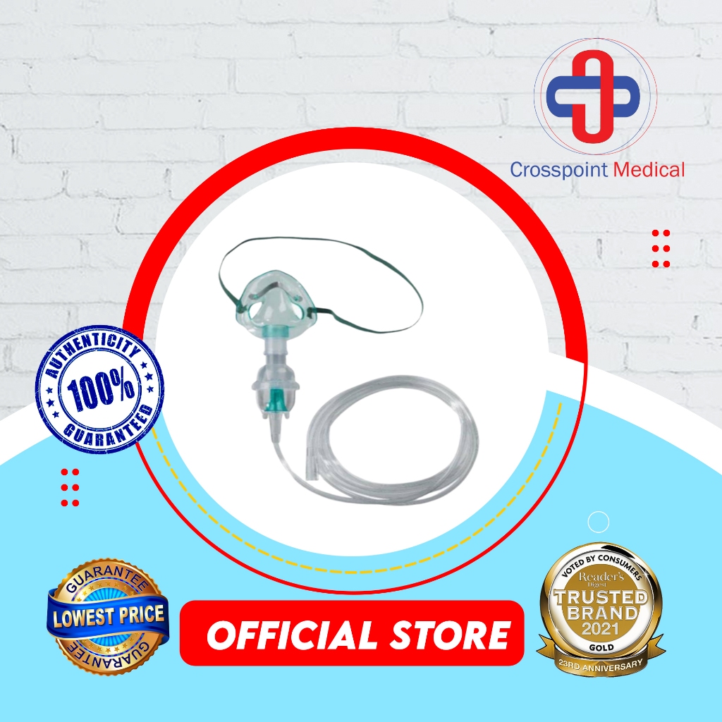 asthma inhaler - Best Prices and Online Promos - Jun 2026 | Shopee ...