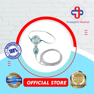 Shop nebulizer kit for Sale on Shopee Philippines