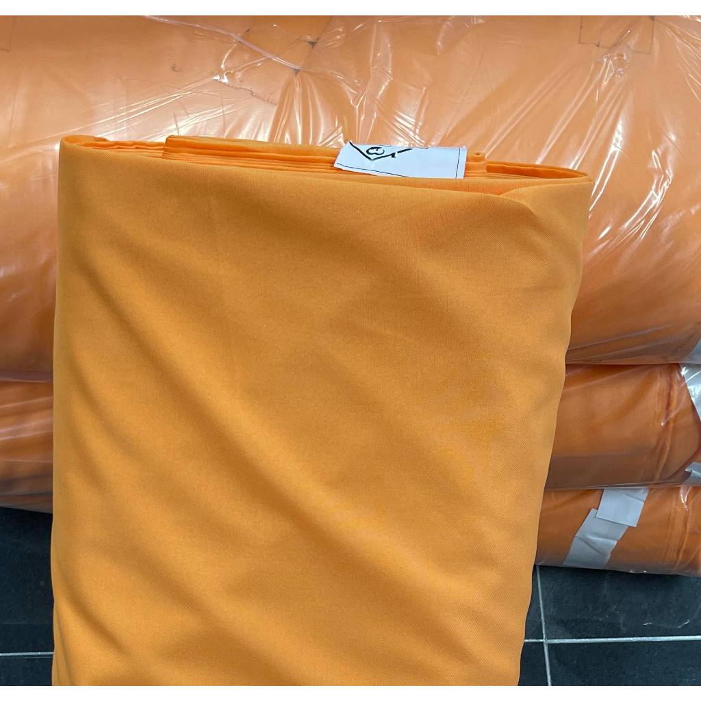 42 COLORS US Katrina Fabric Uniform Cloth 60" width (Per Yard) | Shopee ...