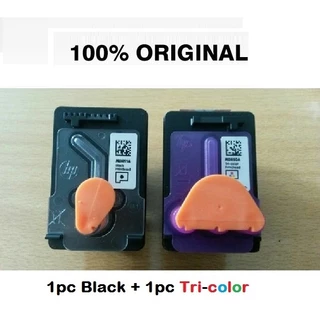 Shop hp ink tank 310 for Sale on Shopee Philippines