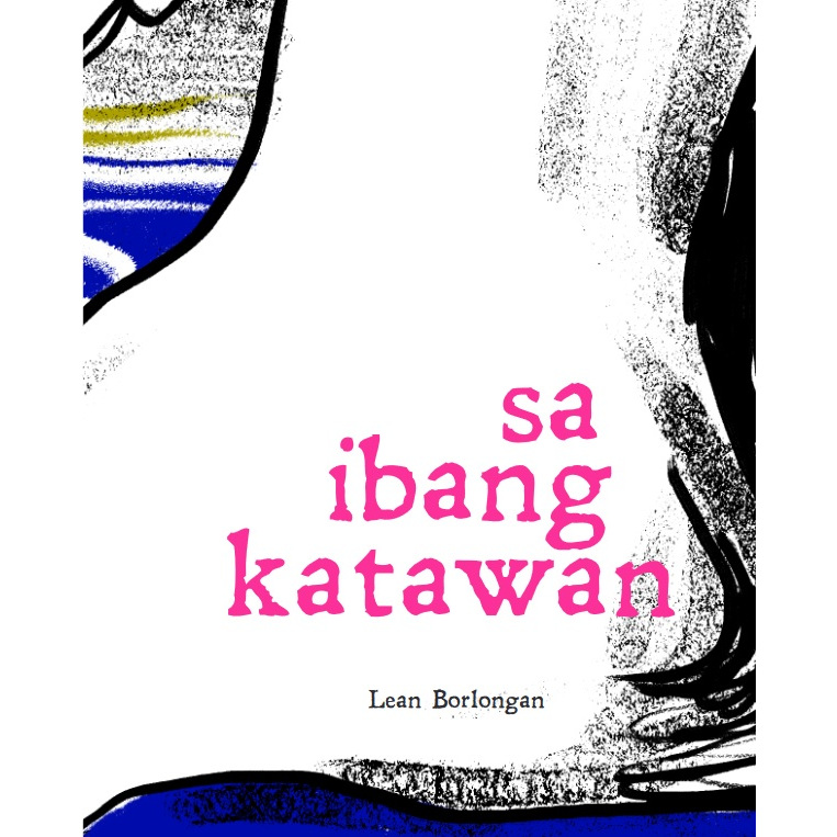 Sa Ibang Katawan [Tula] | Shopee Philippines