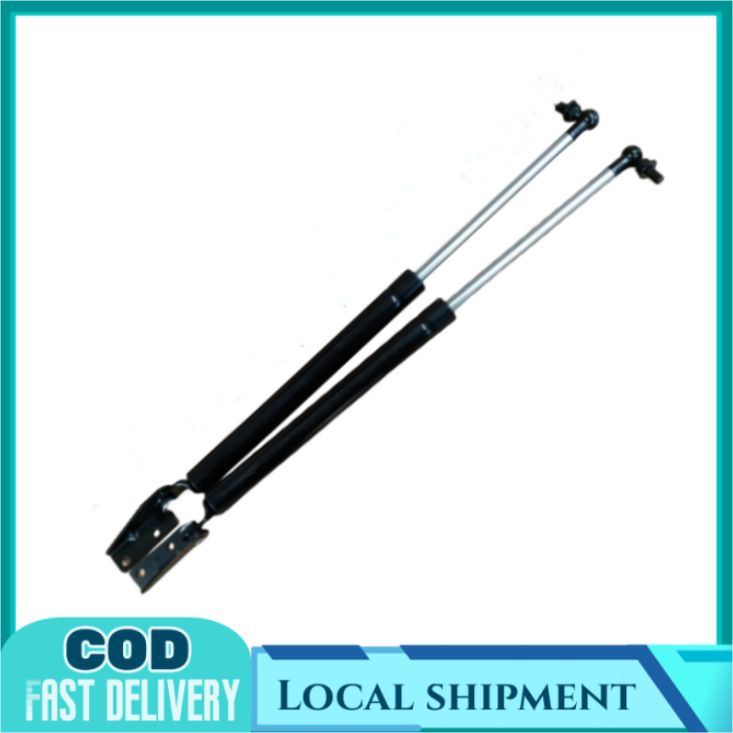 (1 PAIR) Gas Strut Back Door Stay Damper Stay for Toyota Avanza 2004 ...