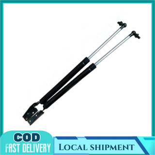 (1 PAIR) Gas Strut Back Door Stay Damper Stay for Toyota Avanza 2004 ...