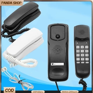 Shop landline phone for Sale on Shopee Philippines