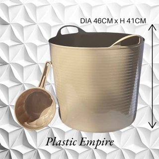 Shop timba for Sale on Shopee Philippines