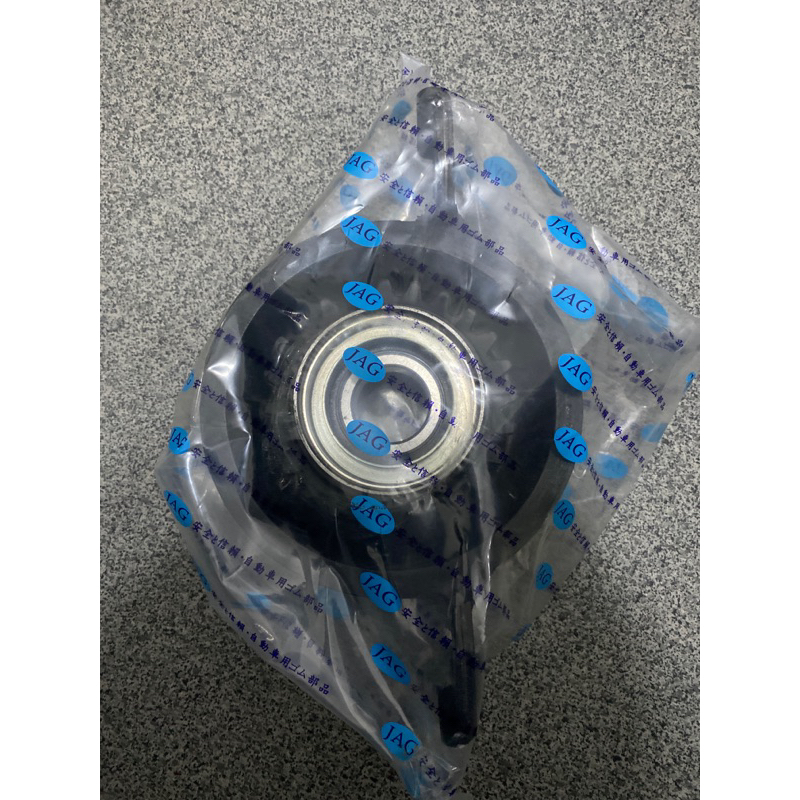 Center Bearing Ford Ranger 4x4 2003-2006. | Shopee Philippines