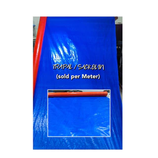 Shop sakoline for Sale on Shopee Philippines