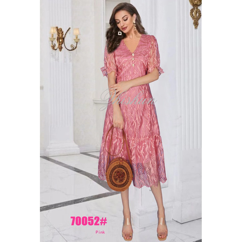 Graduation Dress Lace Cocktail Dress For JS Prom Evening Dress V-Neck ...