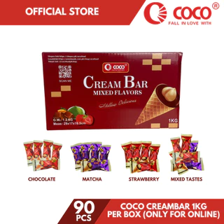 hansel-premium - Best Prices and Online Promos - Oct 2025 | Shopee ...