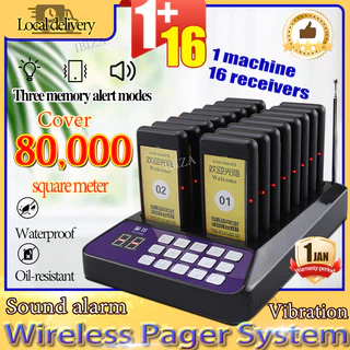 buzzer - Best Prices and Online Promos - Nov 2024 | Shopee Philippines