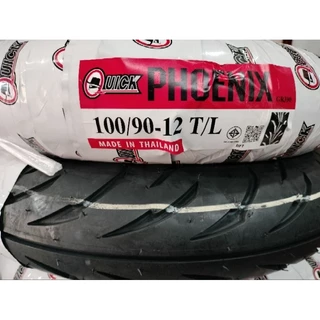 Shop quick tire for Sale on Shopee Philippines