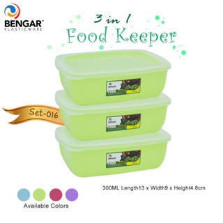 baunan - Best Prices and Online Promos - Mar 2024 | Shopee Philippines