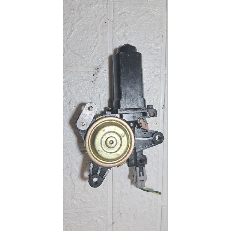 power window motor toyota bigbody | Shopee Philippines