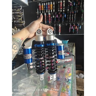 Shop showa shocks for Sale on Shopee Philippines