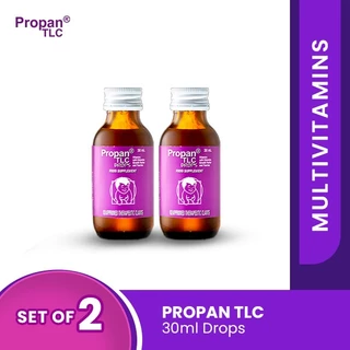 Propan TLC , Online Shop | Shopee Philippines