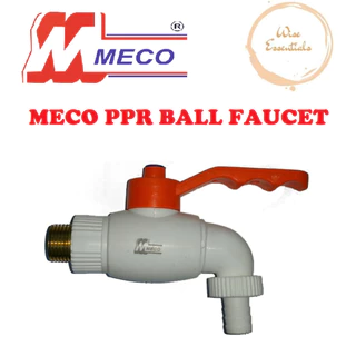 Shop meco faucet for Sale on Shopee Philippines