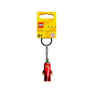 Hyper Bricks, Online Shop | Shopee Philippines