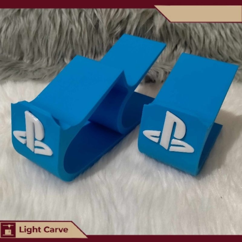 PS4 Controller Stand | Shopee Philippines