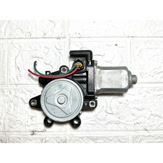 power window motor for nissan | Shopee Philippines