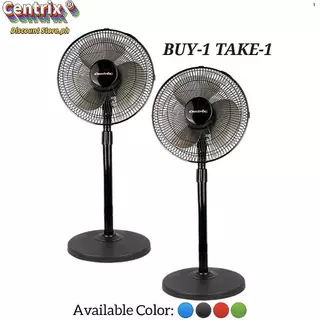 Shop centrix fan stand for Sale on Shopee Philippines