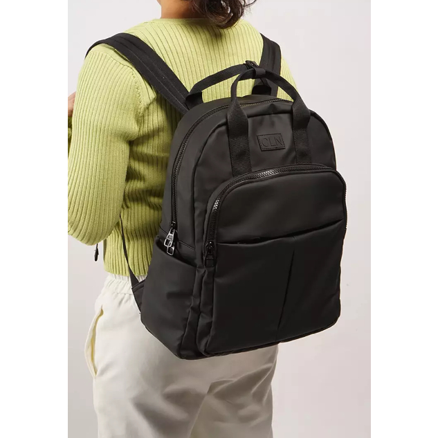 Original CLN Breea Backpack | Shopee Philippines