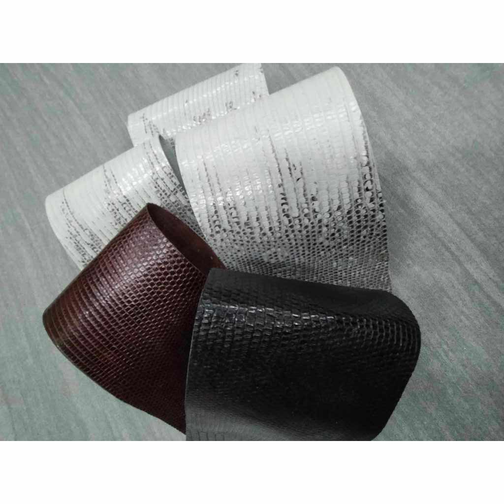 ORIGINAL Lizard Skin Wrap | Gamit ng Bilyaran | Billiard Accessories ...