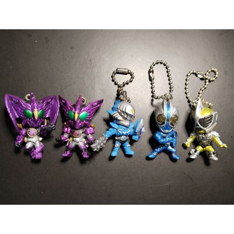 Kamen Rider Figures Japan Key chain | Shopee Philippines