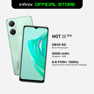 Infinix, Online Shop | Shopee Philippines