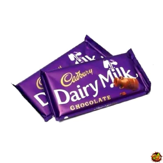 Shop cadbury 160g for Sale on Shopee Philippines